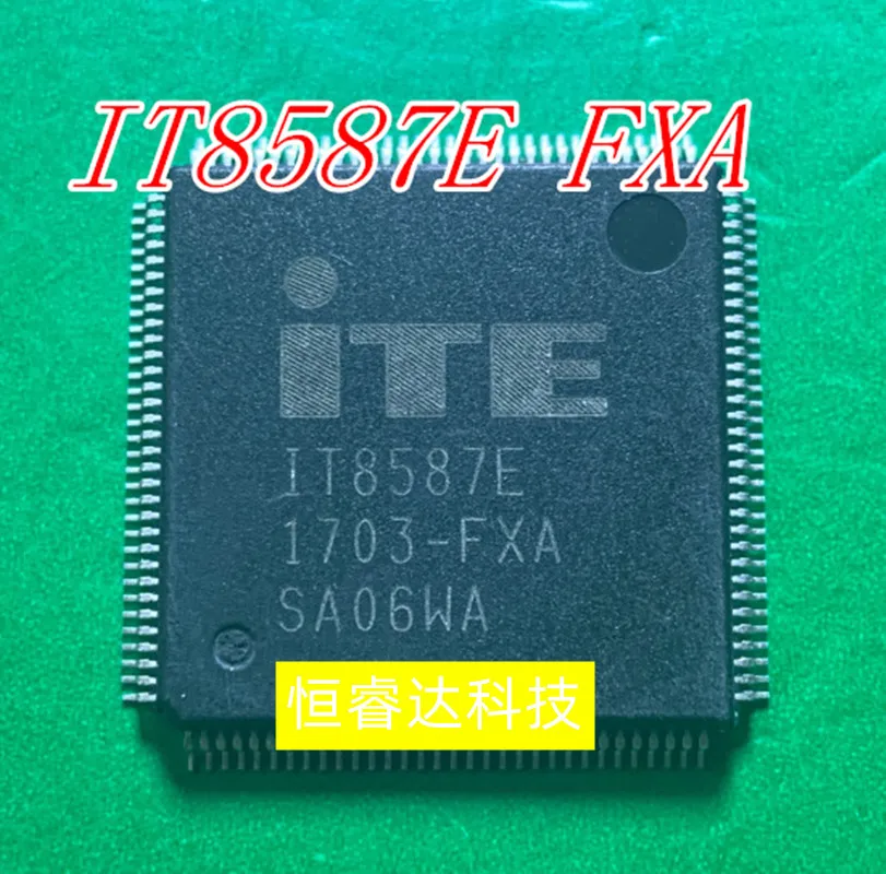 Conjunto-de-chips-de-QFP-128-IT8527E-IT8528E-IT8585E-IT8587E-IT8580E ...