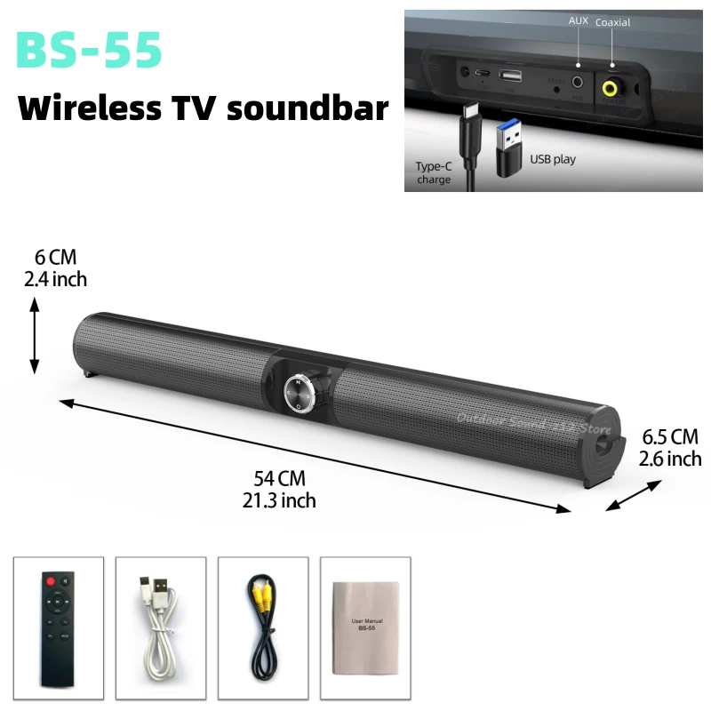 Sfe9ac09f59eb4b79a9b9ec75ad369f65j.jpg