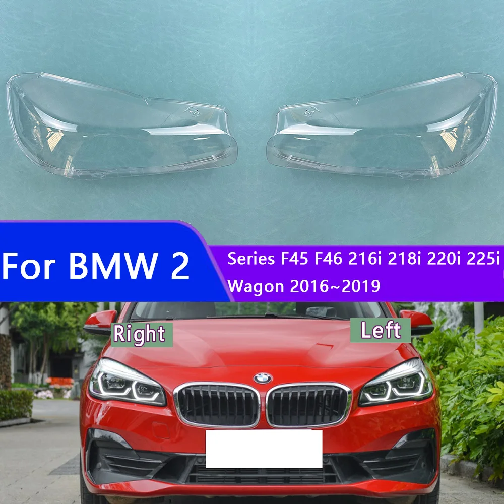 Sfe9ad980366341859447703bb5dc9360X.jpg