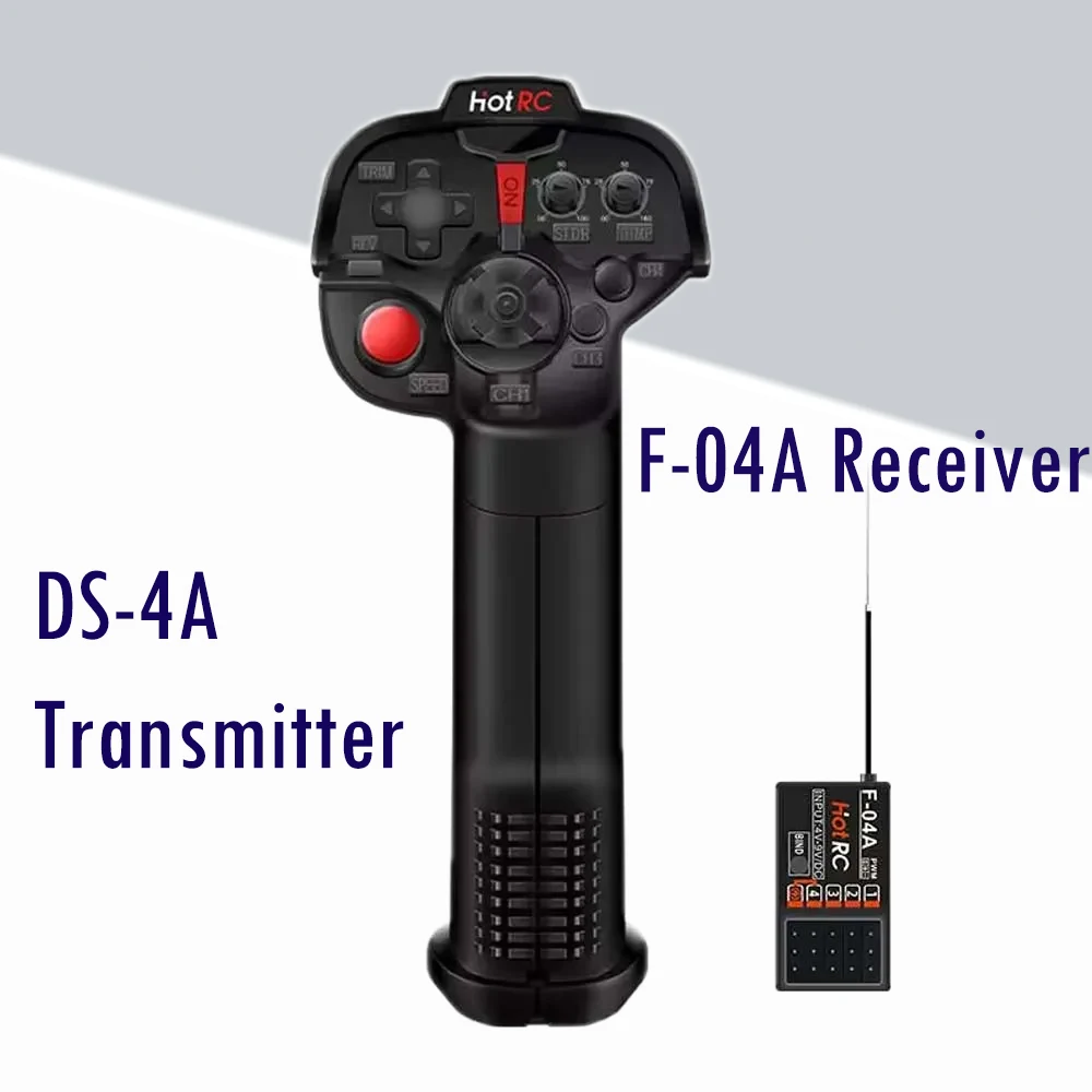 Store Home Products Summer Sale Feedback