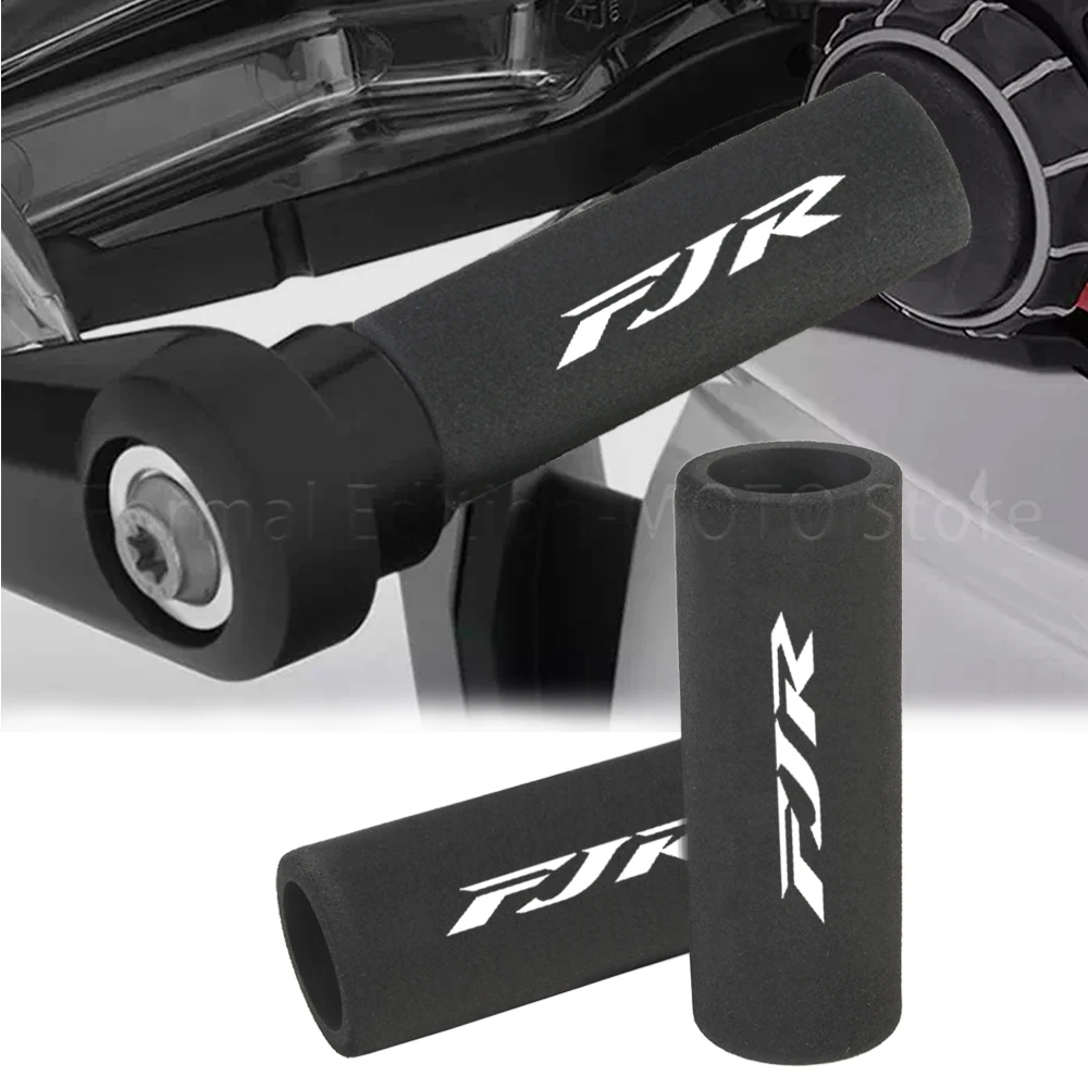 2022 Fjr1300a Horsepower