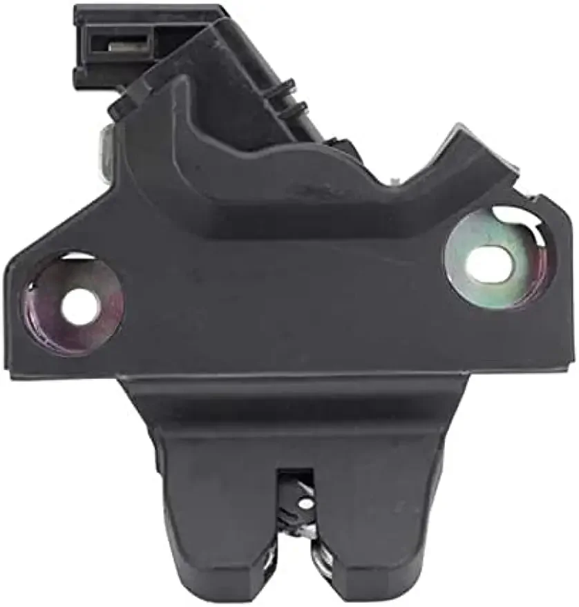3-PIN-Car-Rear-Trunk-Lid-Lock-for-Yaris-Trunk-Lid-Lock-Tailgate-Rear ...