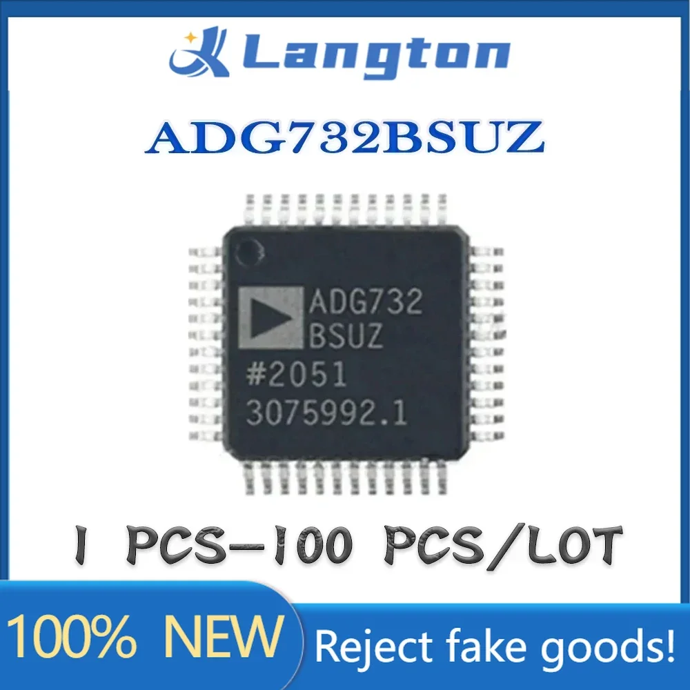 ADG732BSUZ-ADG732BSU-ADG732BS-ADG732B-ADG732-ADG-IC-MCU-TQFP-48.jpg