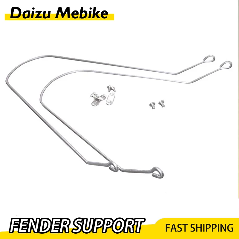 Road-Bike-Fenders-Support-26inch-Bicycle-Bike-Fixed-Gear-Bicycle-Fender ...