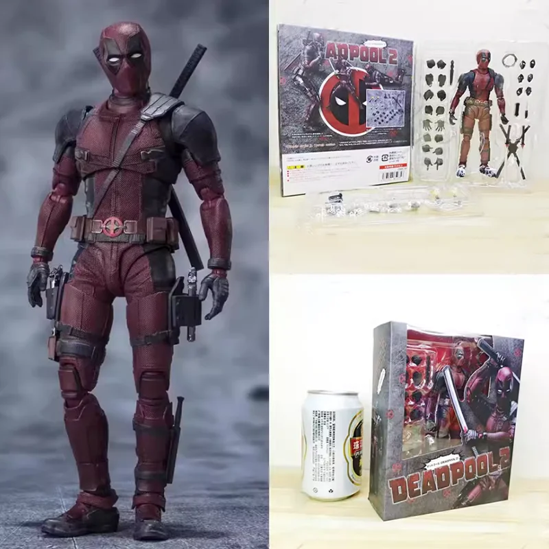 Figuras-de-acci-n-de-Deadpool-2-de-Marvel-SHF-mu-ecos-de-colecci-n-de.jpg