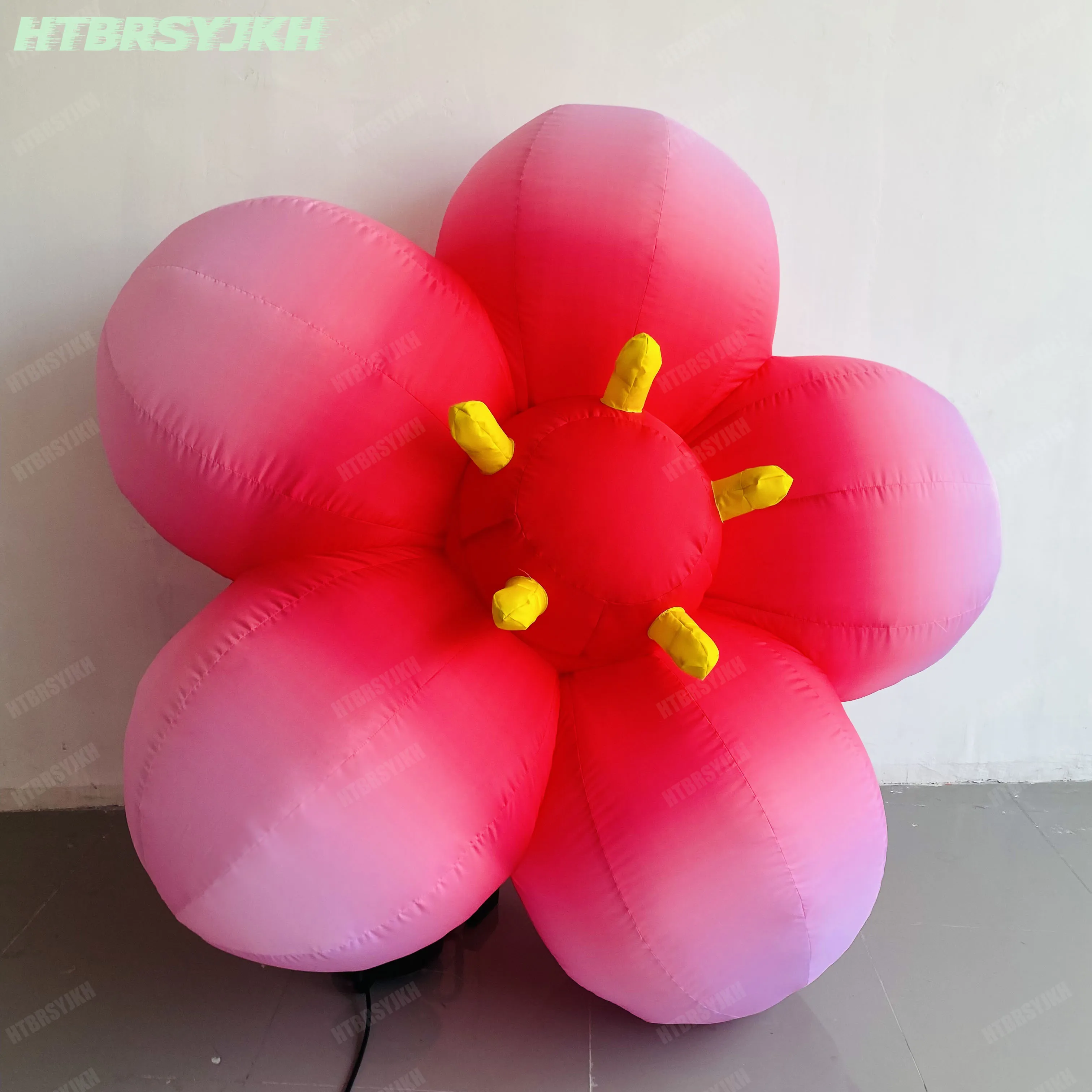 Sfe9ce68562664a9c9076eb66848f07fej.jpg