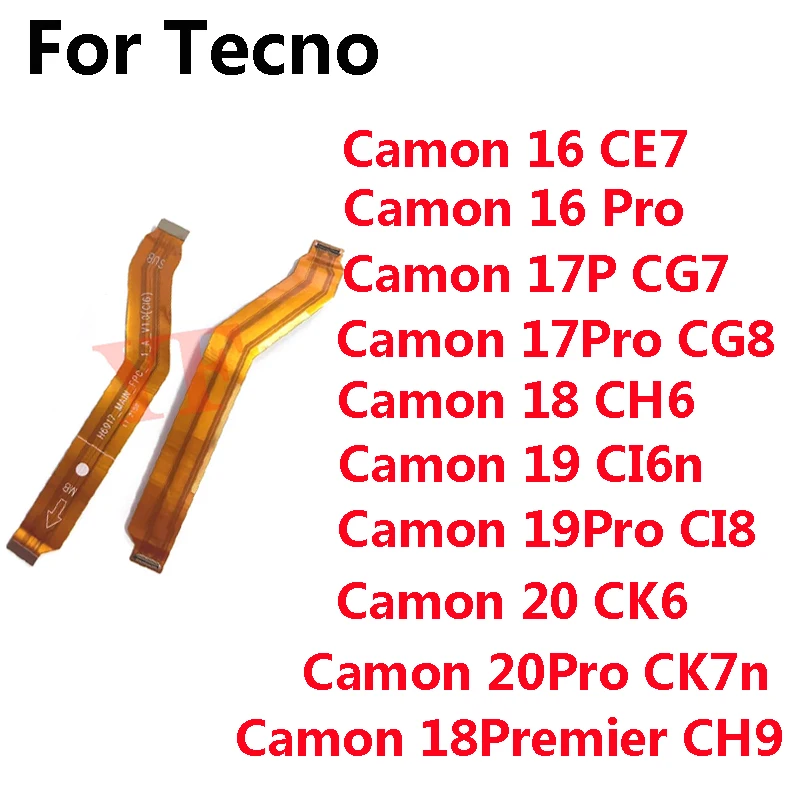 For-Tecno-Camon-20-19-18-16-15-17-Pro-Air-17P-CG7-CG8-CH6-CH7.jpg