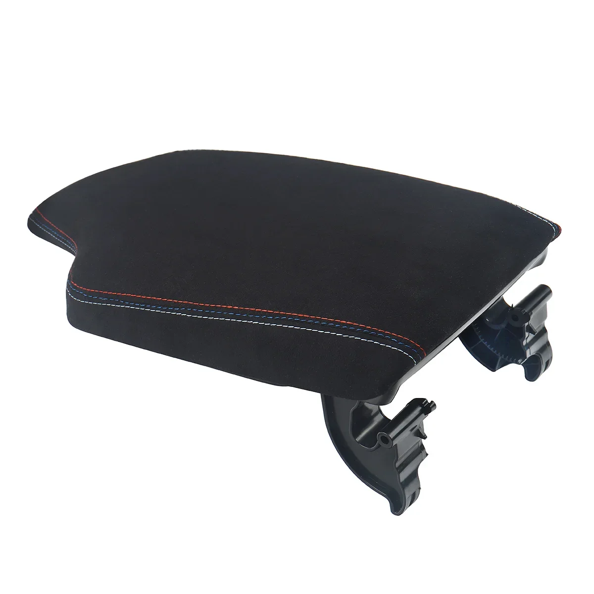 For-BMW-3-Series-F30-F31-F32-F33-F34-F36-Armrest-Box-Console-Box-Cover ...