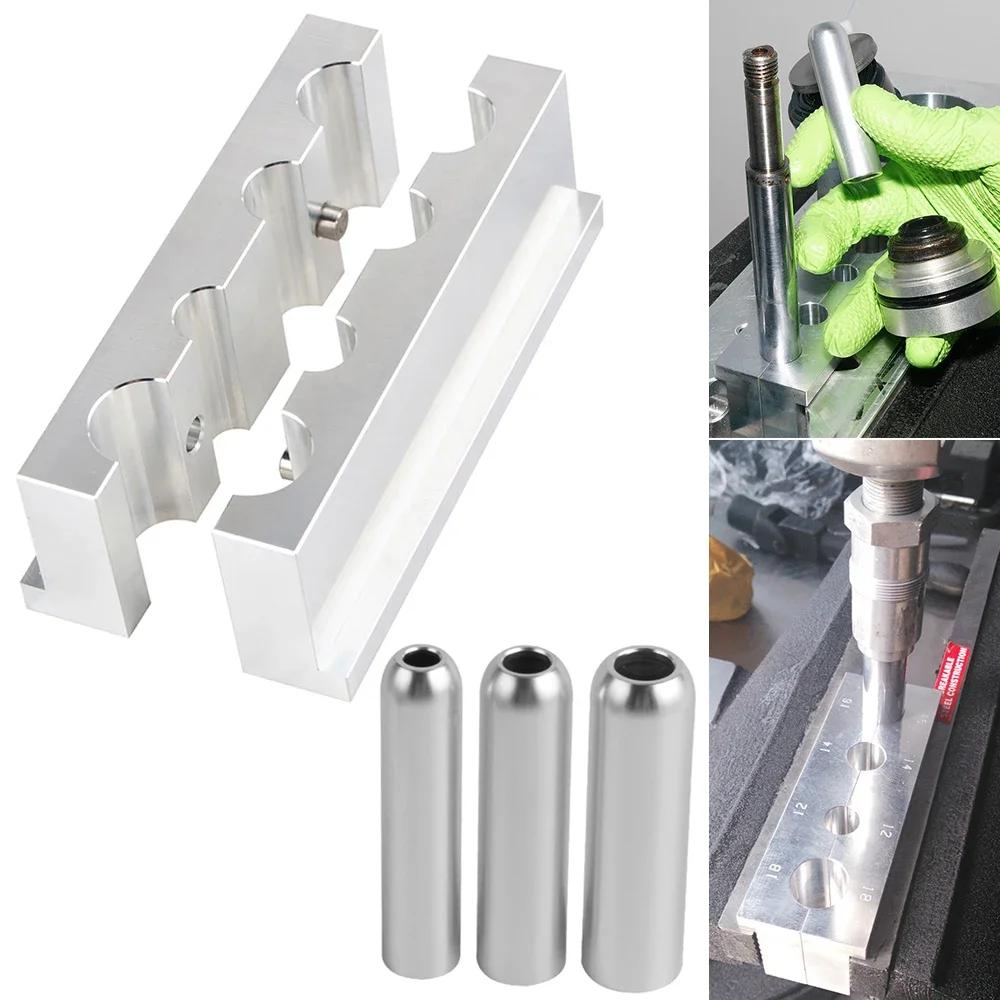 Motorcycle-12-14-16-18mm-Rear-Shaft-Holding-Tool-for-KTM-Yamaha-Honda ...