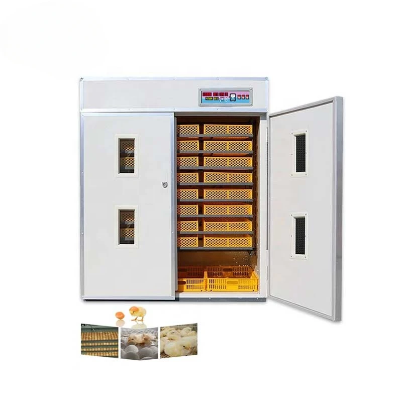 Automatic-Chicken-Hatching-Machine-500-Capacity-Egg-Incubator-Solar ...