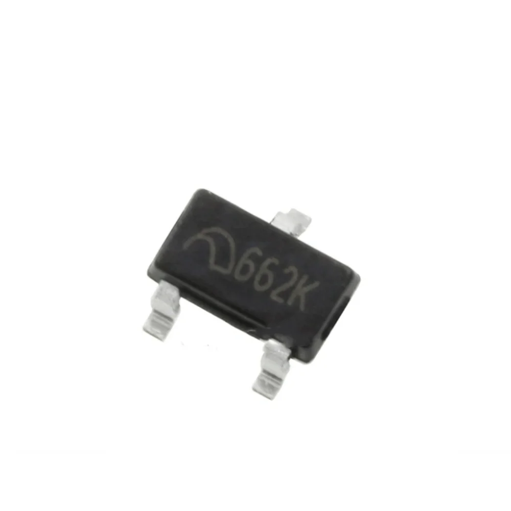 Sfe9e58268ddd41a8b9082a6de775fdbe5.jpg