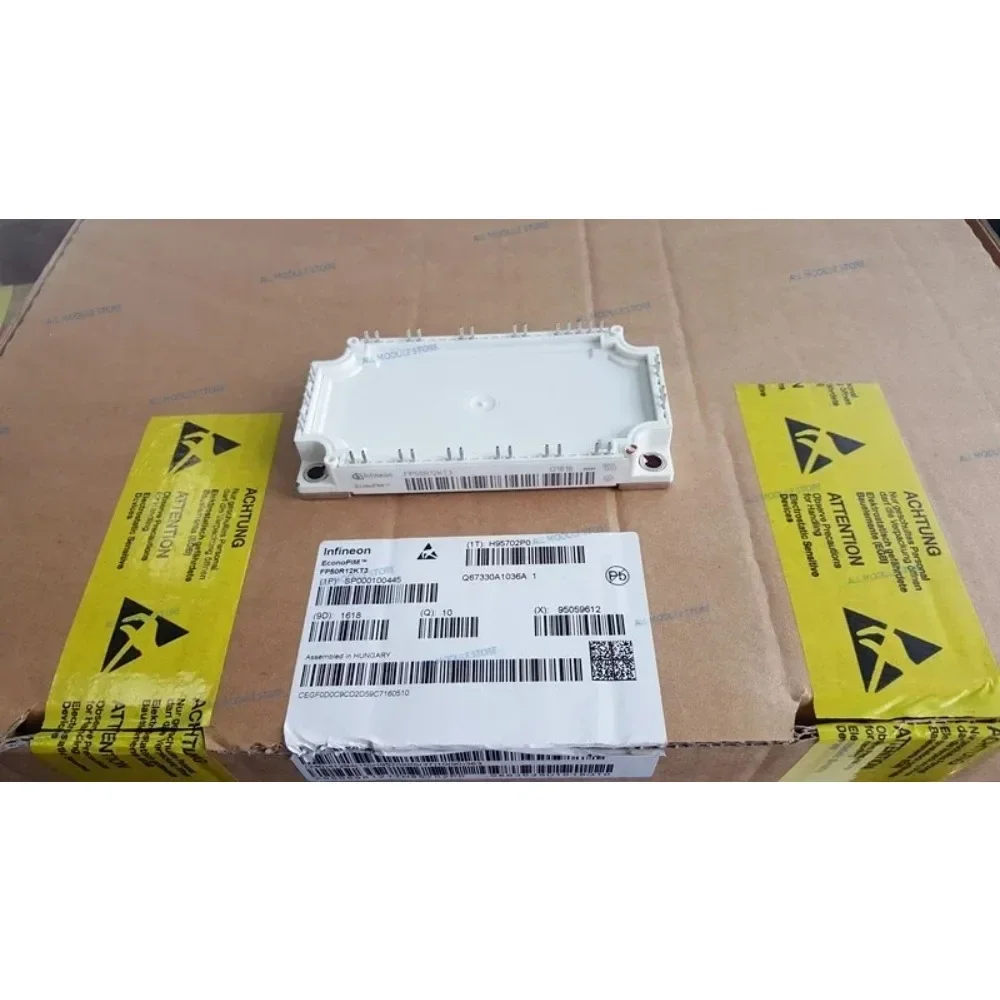 Sfe9eeacc545746e49f6abe775a363a88c.jpg