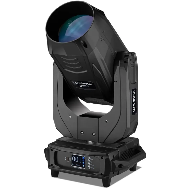 Sharpy-Super-Beam-20R-380w-DJ-Stage-Concert-Events-380W-Beam-Moving ...