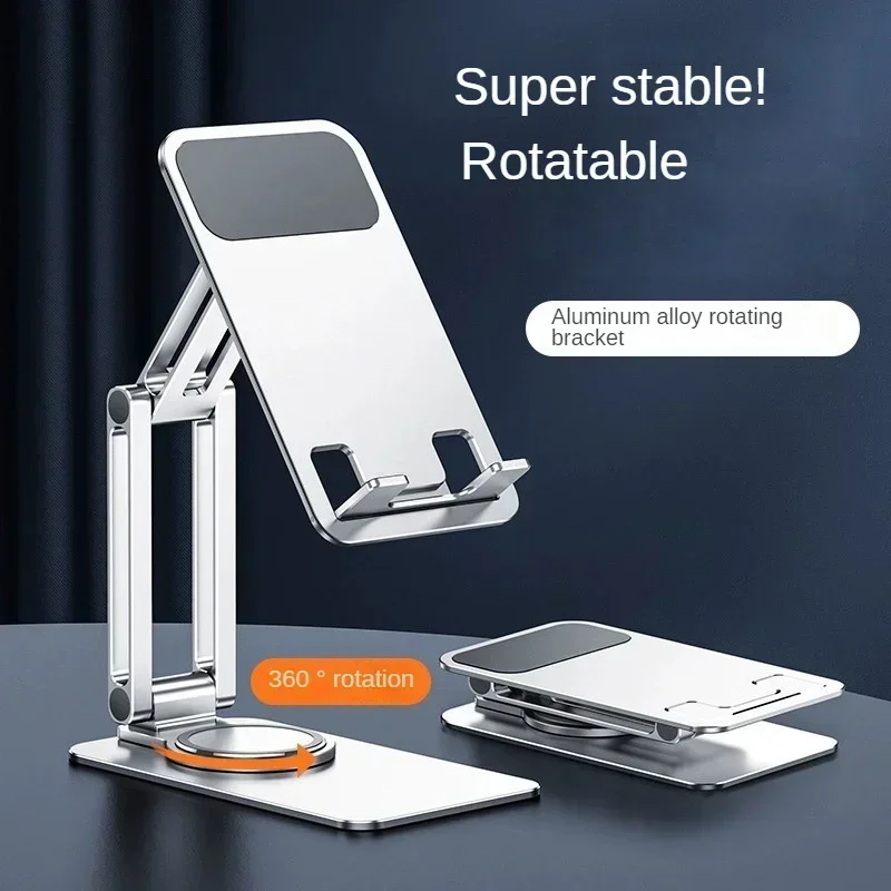 Dobr-vel-Alum-nio-Liga-Celular-Stand-Suporte-do-telefone-m-vel-Acess ...