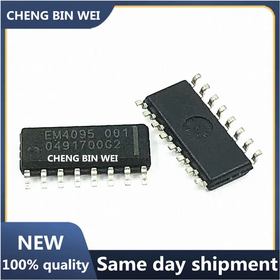 2pcs-EM4095HMS016A-EM4095-EM40995-001-SOP-100-NEW.jpg