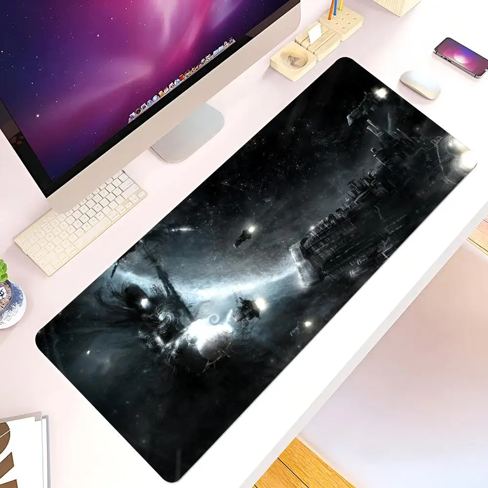 Mouse-pad-w-marhammer-40k-mouse-pad-vendas-quentes-material-de-escrit ...