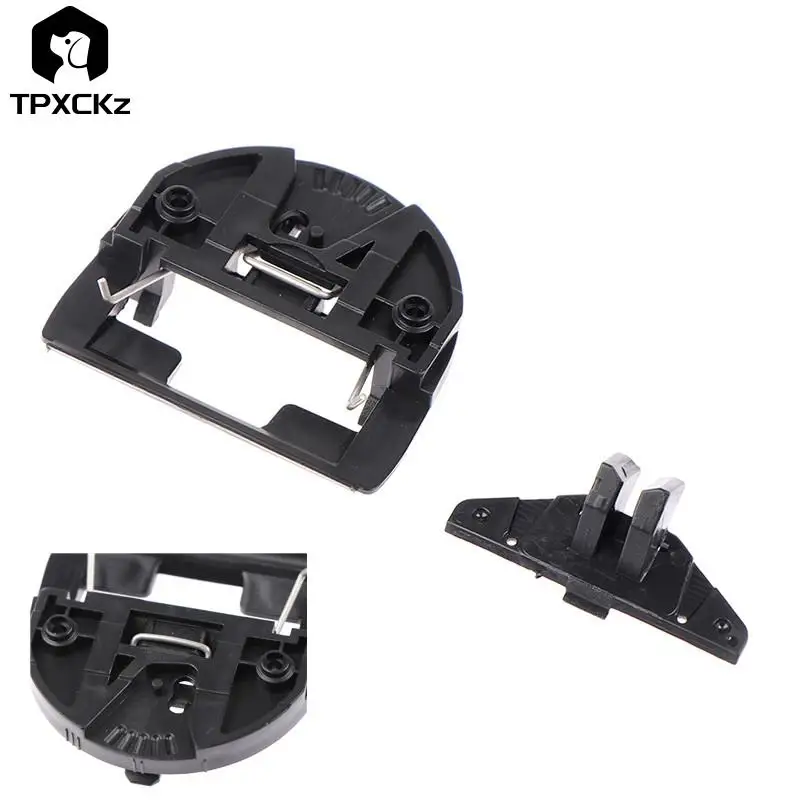 Replacement Blade Moser Dog | Moser Replacement Parts | Clipper Blade ...