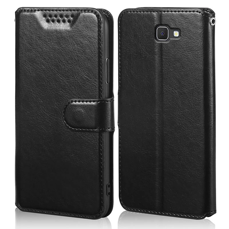 For-Samsung-Galaxy-J5-Prime-case-G570-G570F-TPU-Silicon-leather-Phone ...