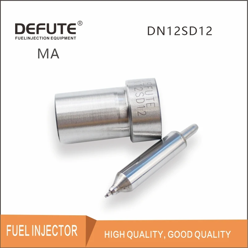 Diesel-Engine-Injector-SD-Series-Nozzle-CN-DN4SK1-DN4S1-ZS4S1-ZS15S15 ...