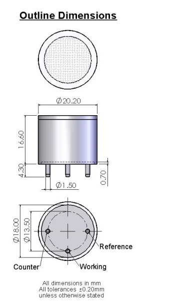 4NO-2000-Nitrogen-dioxide-sensor-0-2000-ppm.png