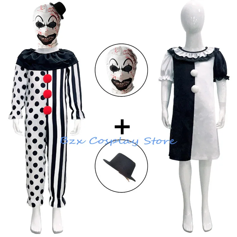 Store Home Products Sale Feedback