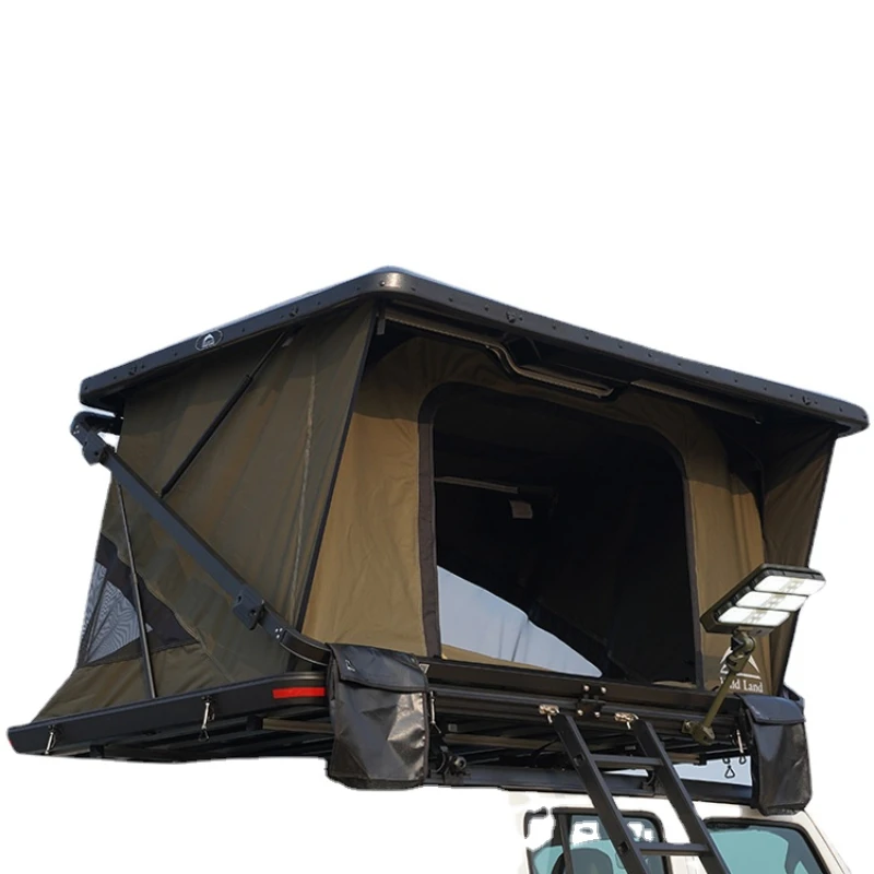 Outdoor-Hard-Shell-Overland-Offroad-Camping-Car-Roof-Top-Tent.jpg