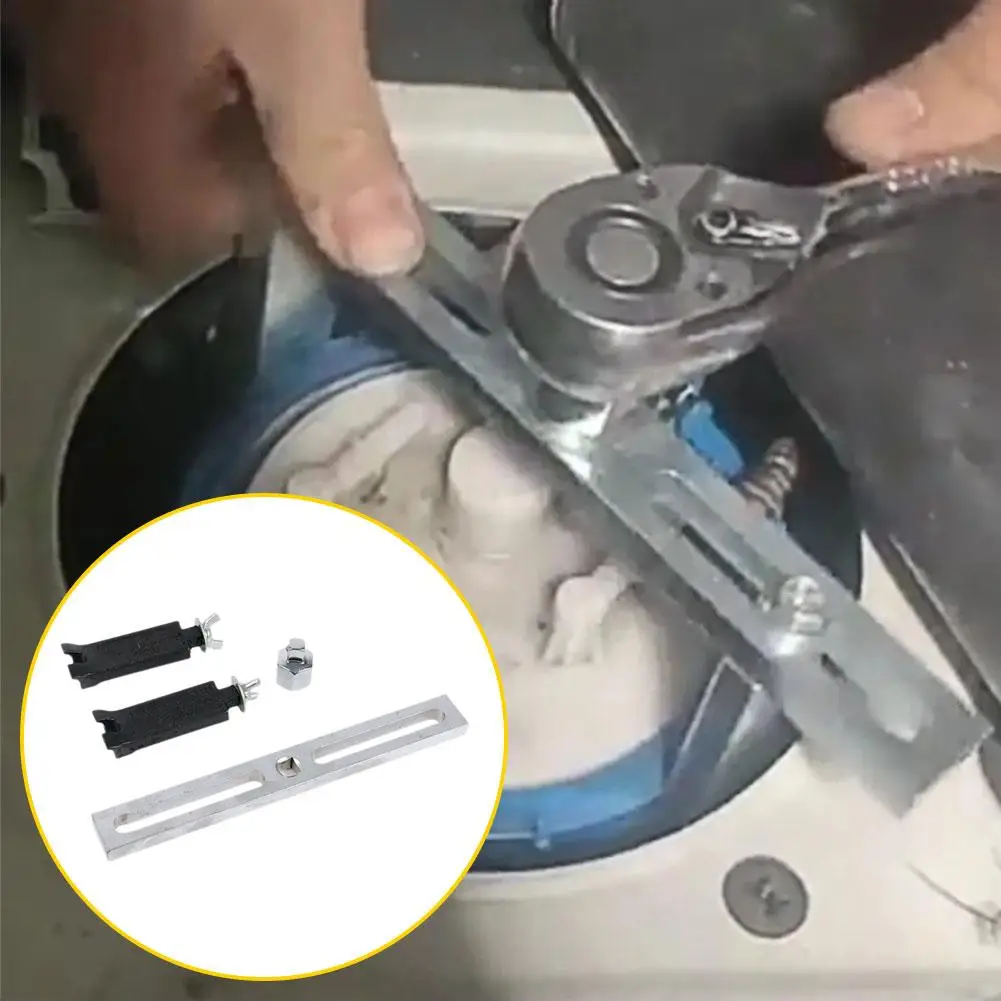 Universal-Car-Oil-Tank-Cover-Wrench-Tool-Fuel-Pump-Lid-Lever-Remover ...