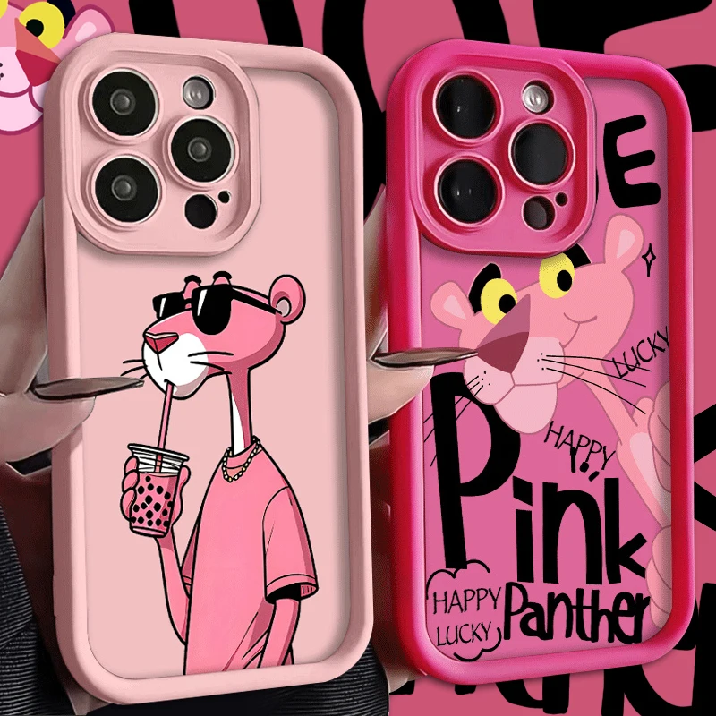 Anime-For-P-Pink-Panthers-Phone-Case-for-IPhone-16-15-14-13-12-11-Pro.jpg