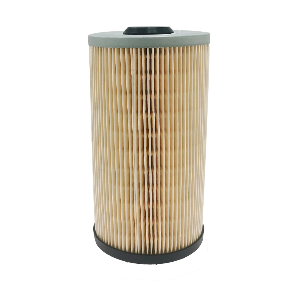 Brand-New-Fuel-Filter-8980924811-Fuel-Water-Separator-Filter-8-98092481 ...