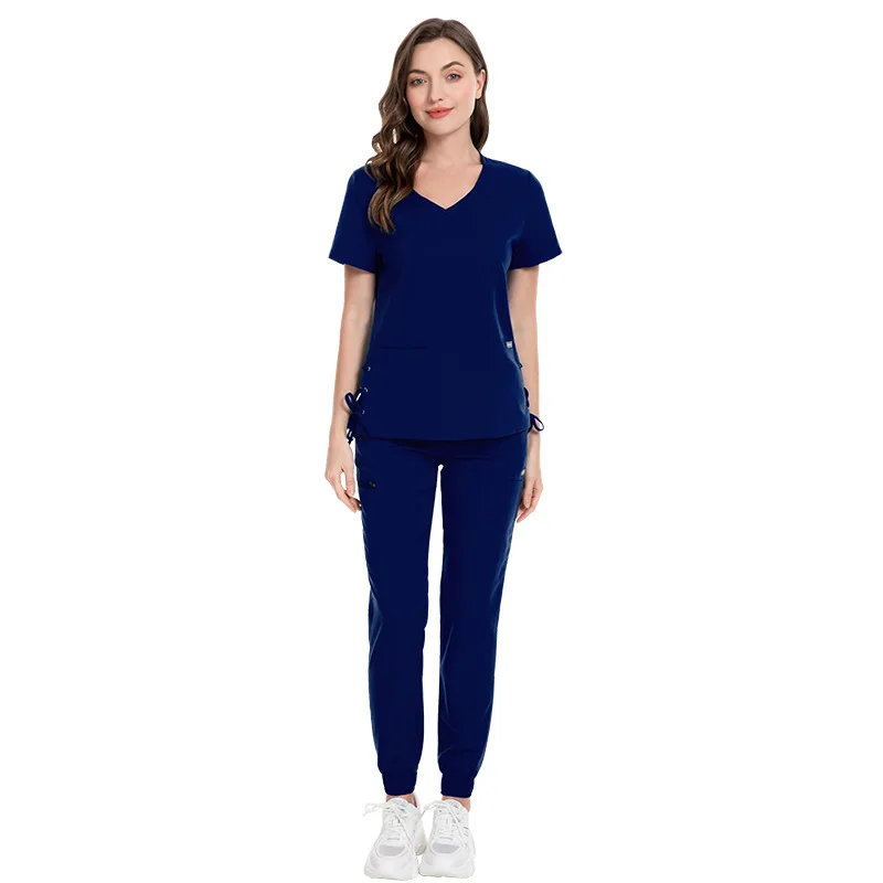 Nurse Scrubs Scrub Sets – My Nurse Boutique