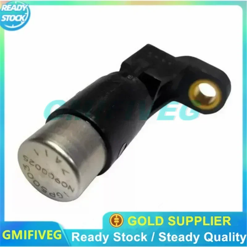 Transmission Output Speed Sensor 93742189 ZF4HP16 ZF4HP20 4HP16 4HP20 ...