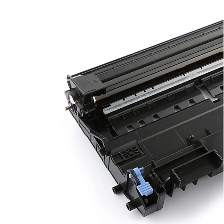 DR2125 DR2150 DR-2125 DR-2150 Image Drum Unit,Drum Unit for Brother DCP ...