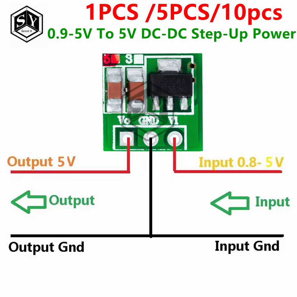 1PCS-5PCS-10pcs-0-9-5V-To-5V-DC-DC-Step-Up-Power-Module-Voltage-Boost.png