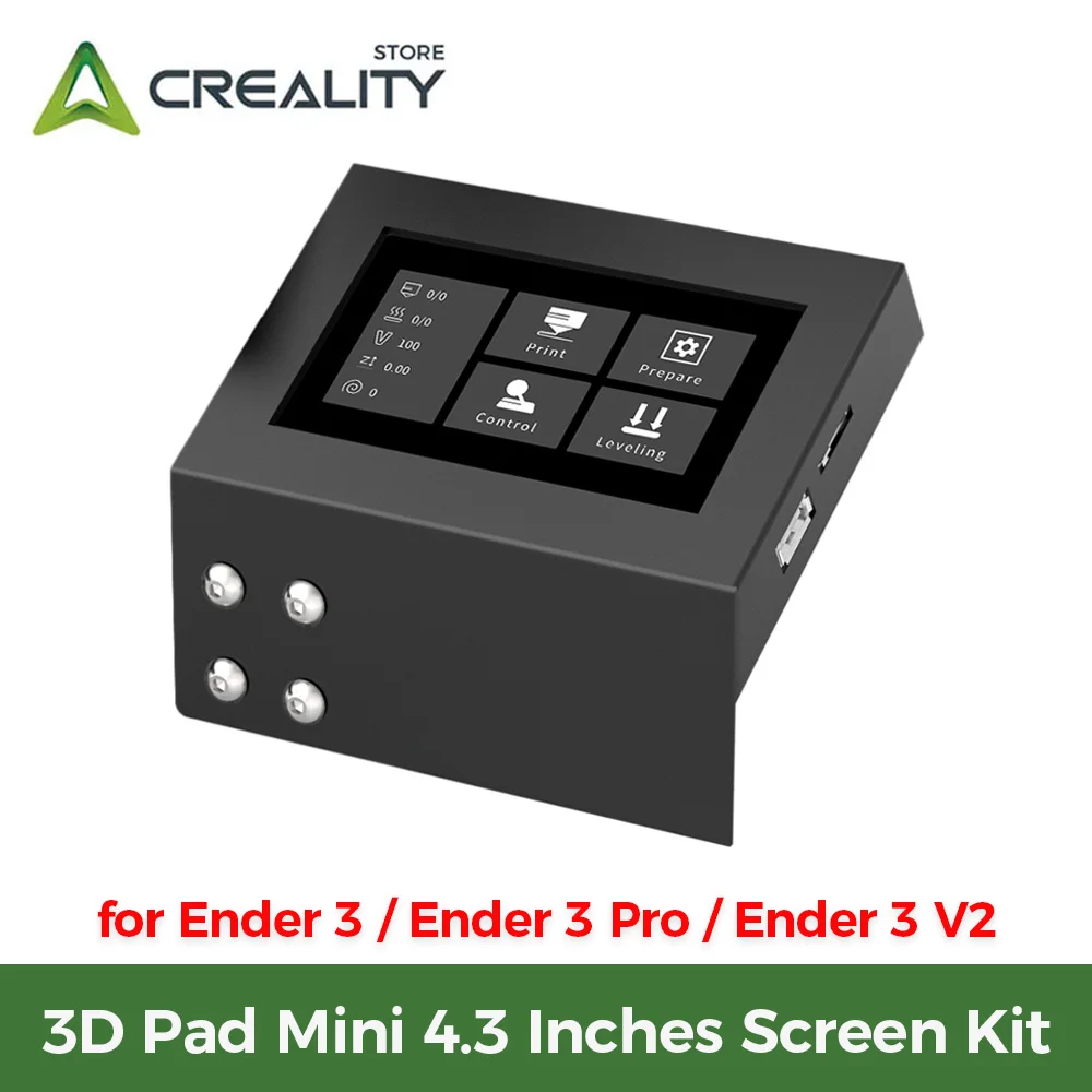 Creality-Mini-Touch-Screen-3D-32-3-Ender-3-v2.jpg