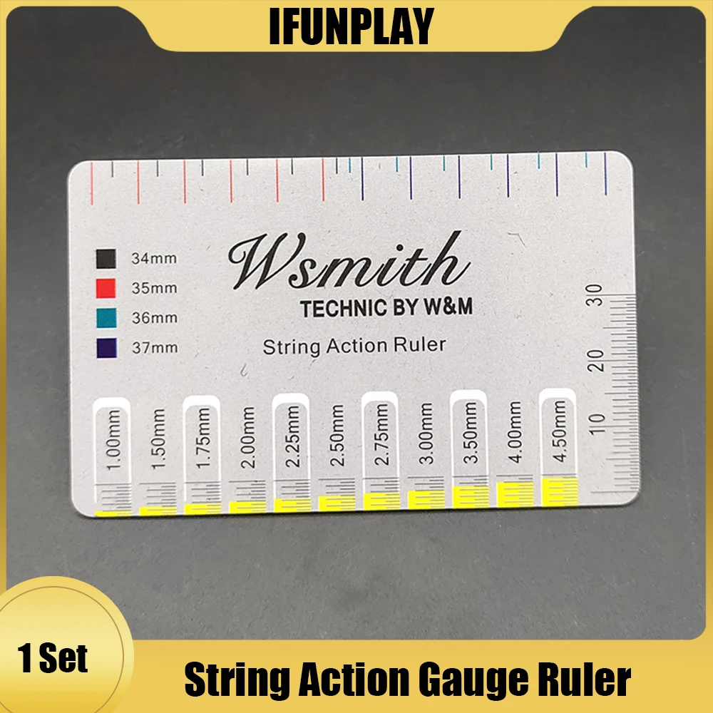 1-pe-a-uuitar-trtring-ction-ction-ction-auge-trtring-itch-coceira ...