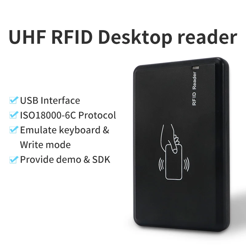 UHF-RFID-860-960Mhz-ISO18000-63-EPC-C1GEN2-Reader-And-Writer-Card-Encode-With-Mini-USB.jpg