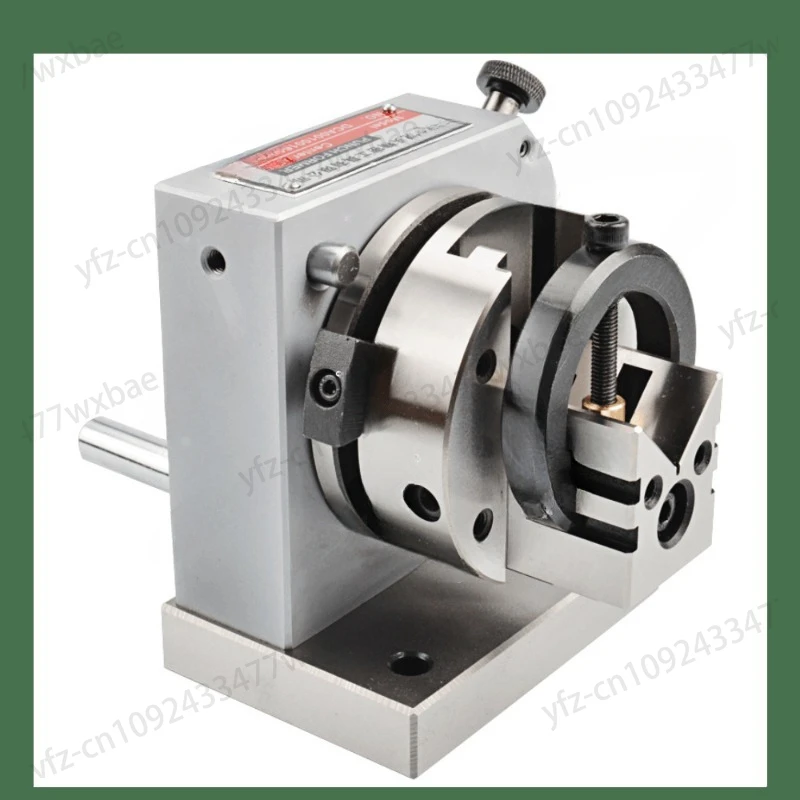 High-Precision-0-005Mm-One-Way-Punch-Forming-Device-High-Precision ...