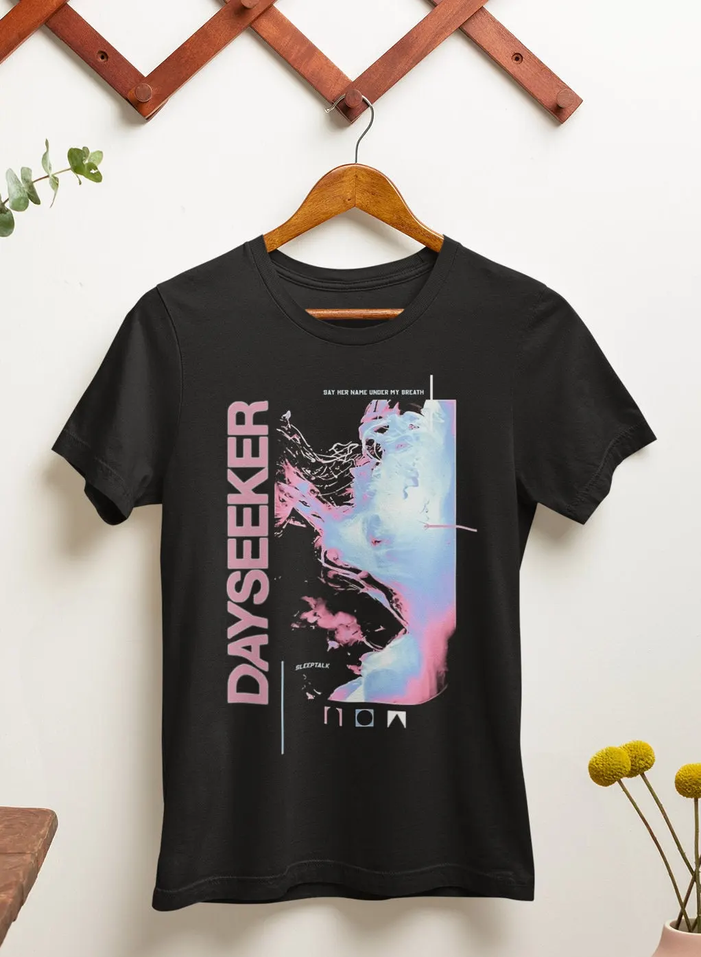 Dayseeker-Band-T-shirt-Metal-Music-Shirt-Dayseeker-Merch.jpg