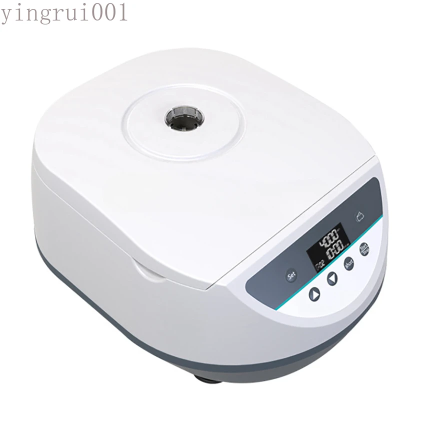 Centrifuge-Lab-4000rpm-5000rpm-5ml-10ml-15ml-Tube-Blood-Prp-Plasma-Machine-Digital.jpg