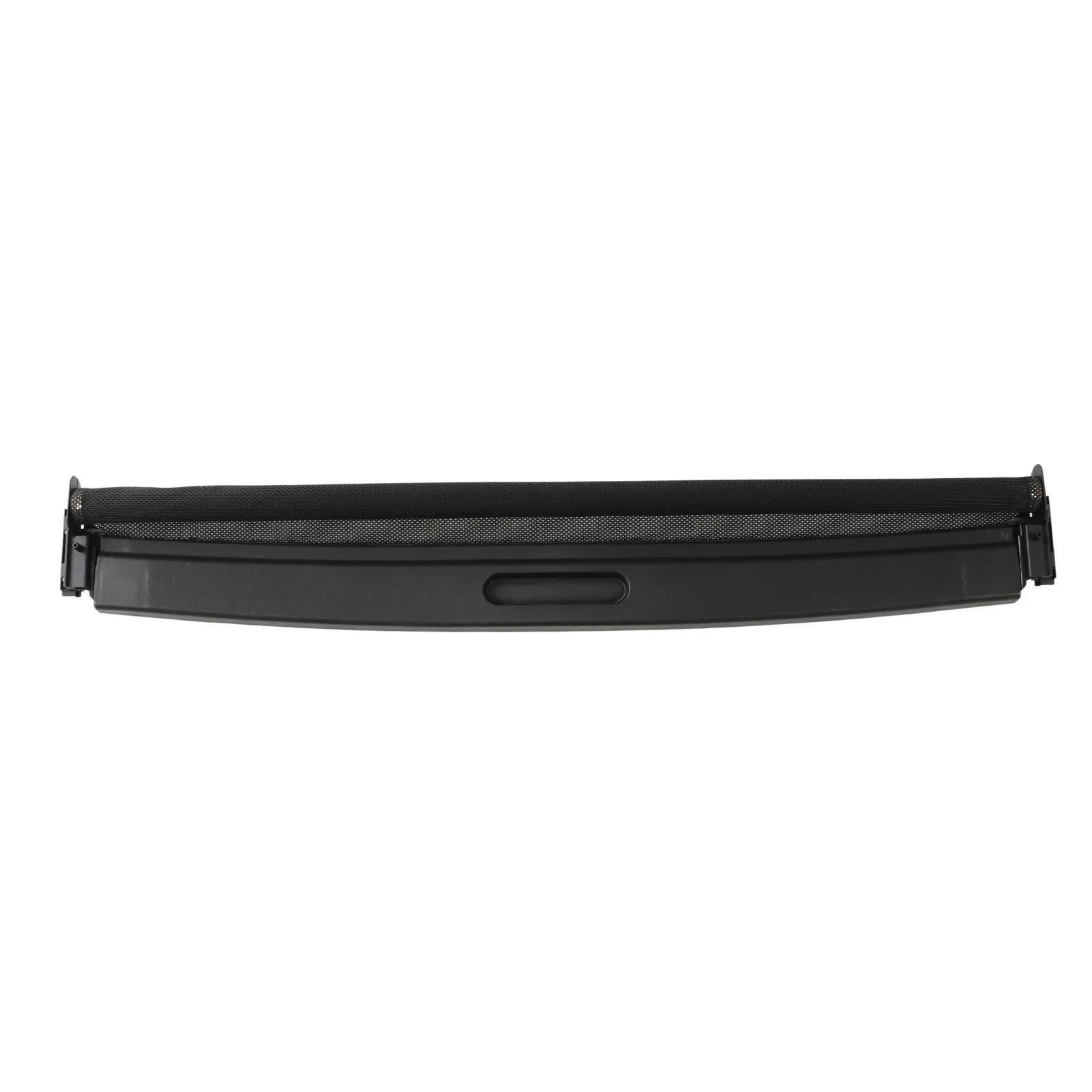 Front-Sunroof-Roller-Curtain-54102757016-for-MINI-Cooper-R55-R56-2007 ...