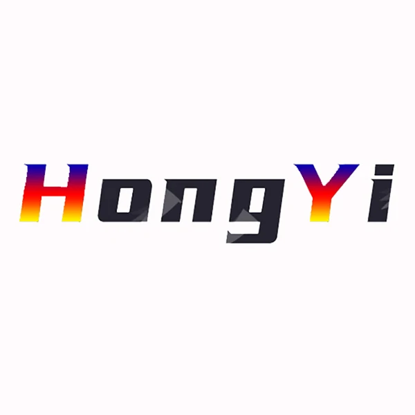 HongYi Store - каталог товаров магазина на AliExpress