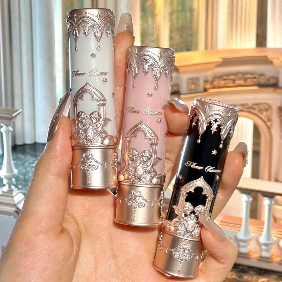 Flower-Knows-Little-Angel-Collection-pintalabios-coreano-l-piz-labial ...