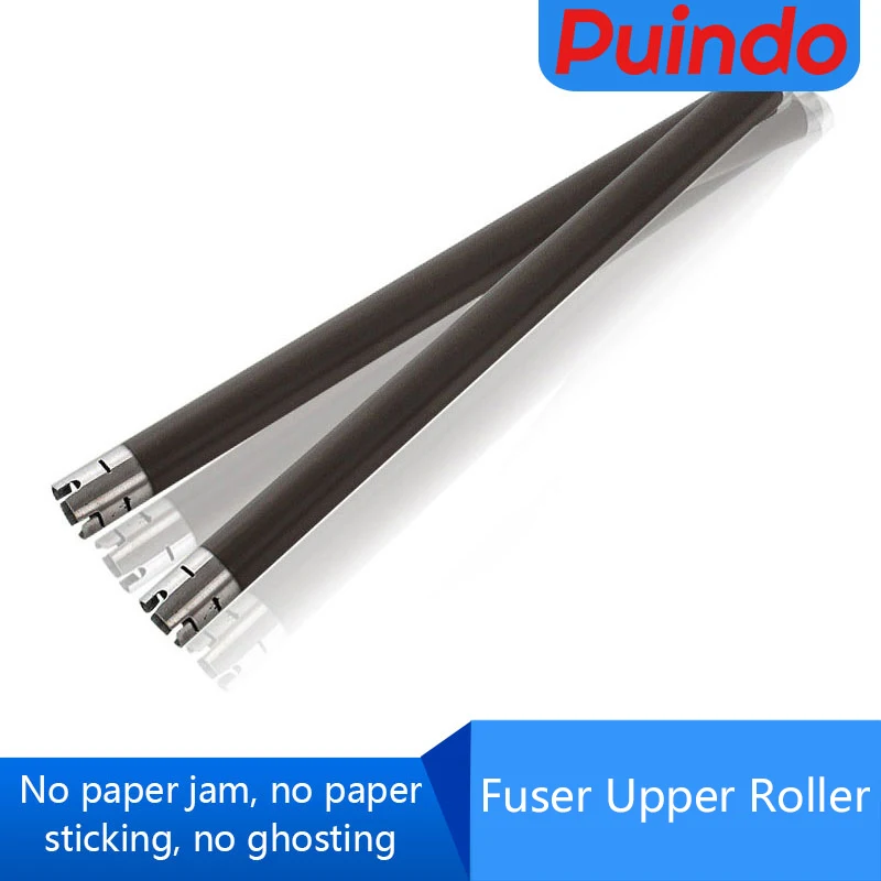 1pcs-L2500-Upper-Fusing-Roller-for-Brother-L2520-L2540-L2560-L2300 ...