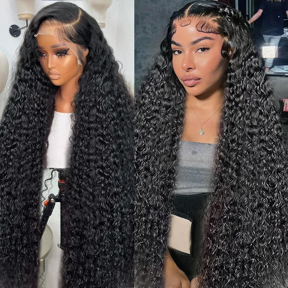 Luvin-250-Density-Brazilian-30-40-Inch-Water-Wave-Hd-13x6-Lace-Front-Wig-Deep-Curly.jpg