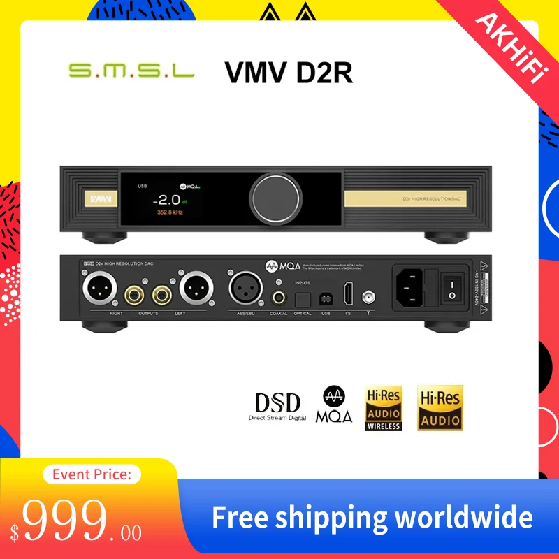 SMSL-VMV-D2R-DAC-BD34301EKV-ROHM-APTX-HD-MQA-CD-XU316-DSD512.jpg
