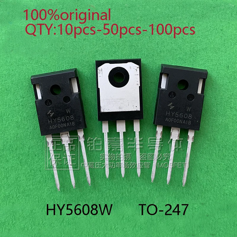 2022-100-New-original-HY5608W-HY5608-5608-TO-247-80V-360a-2-0m-MOS-FET.jpg