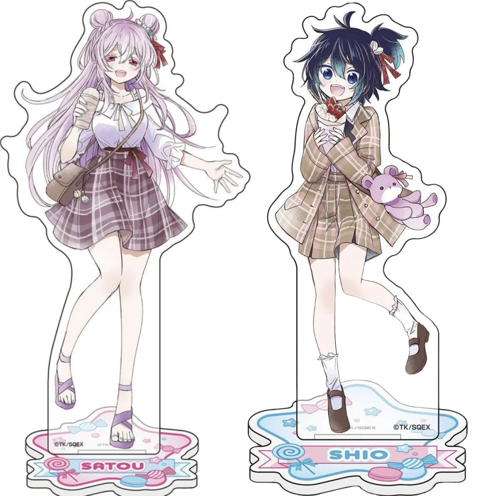 Sfea509ddf7ce4a8e8846a85d036660b6a.jpg