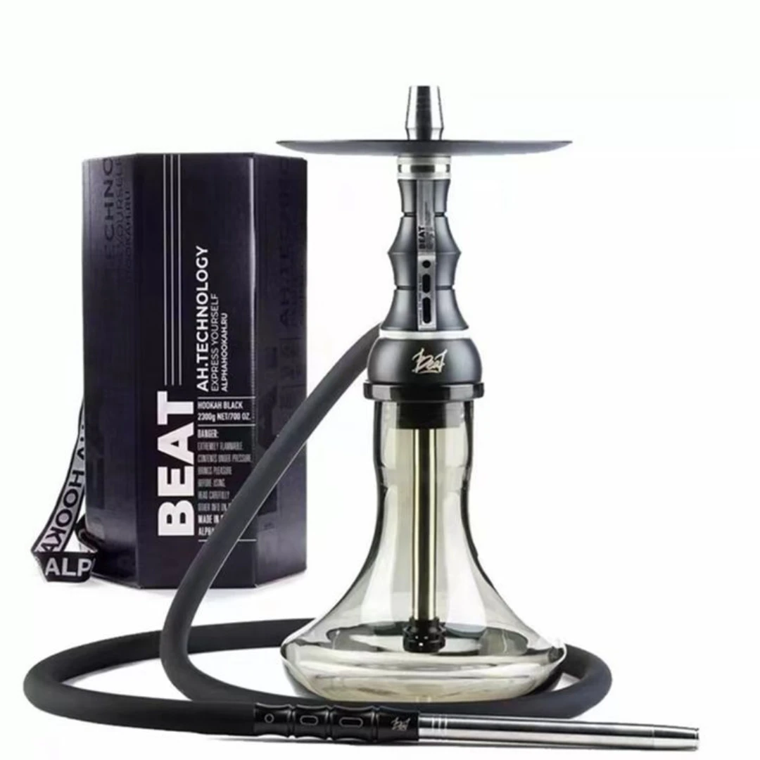 Página inicial da loja Produtos Avaliação