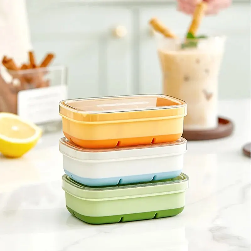 Store Home Products Sale Feedback