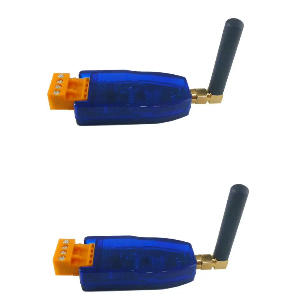 433-458MHz-UART-RS485-RF-UART-Wireless-Data-Transceiver-Serial-Port-for ...